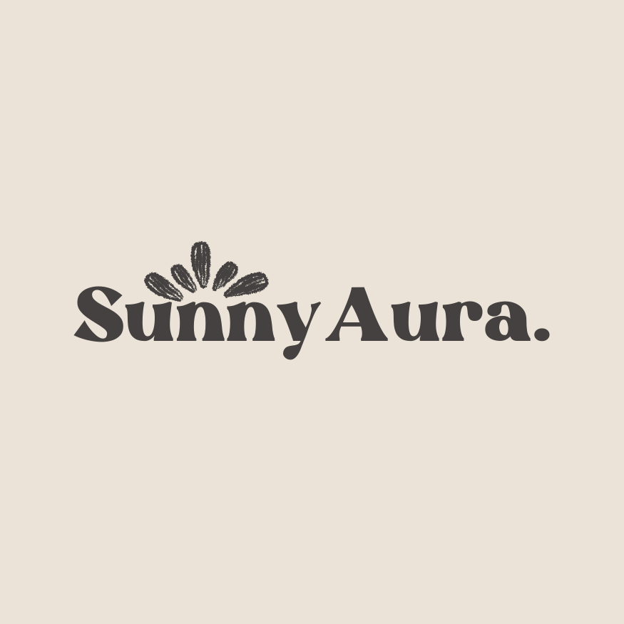 Sunny Aura